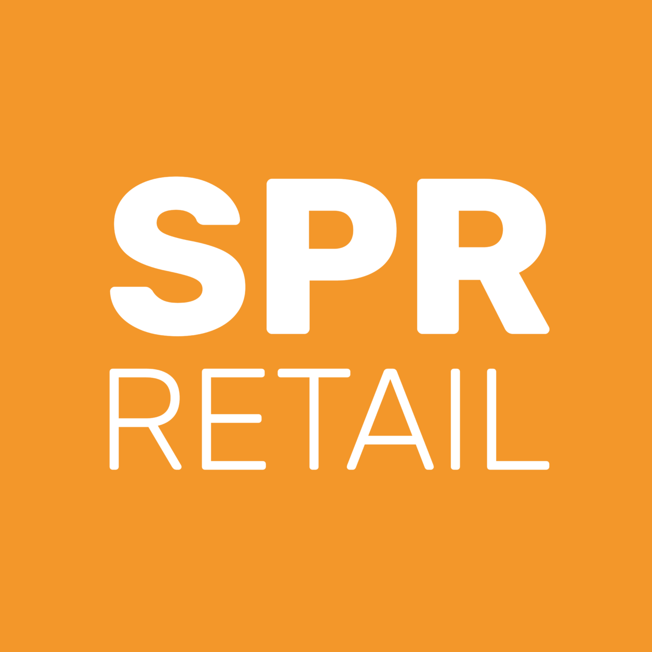 Our brands – Work at SPR Retail